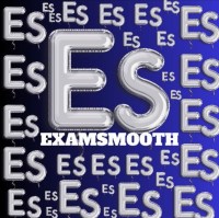 NECO Common Entrance Exam 2026: Date, Registration & How to Prepare ...